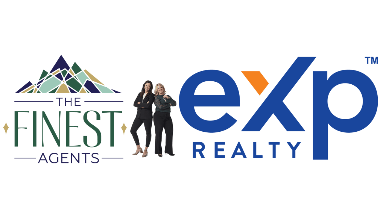 Colorado Springs Local Experts – Colorado Finest Agency